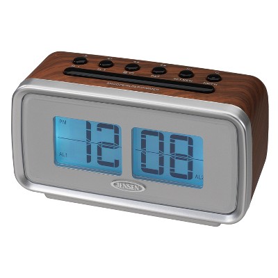 Timex Clock Radio : Target