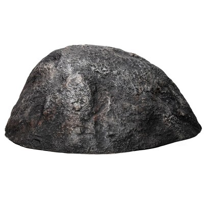 Gardenised Decorative Outdoor Weather-resistant Artistic Artificial ...