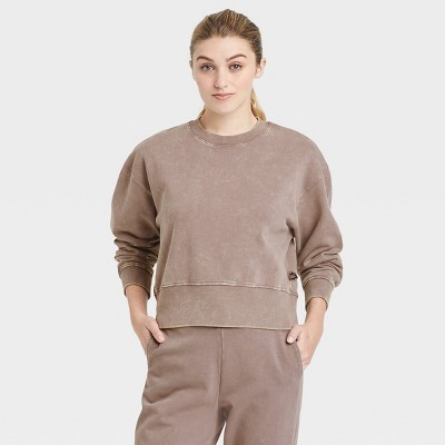 JoyLab : Target
