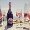 Martini & Rossi Sparkling Rosé Wine - 750ml Bottle : Target