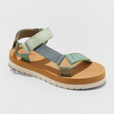 Women's Sandals : Target