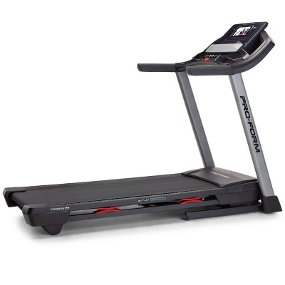 Treadmills : Target