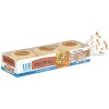 Thomas' Light Multigrain English Muffins - 12oz/6ct : Target