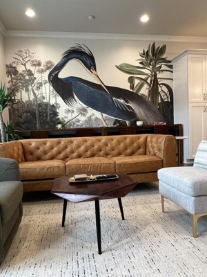 Torjin Counter Height Dining Room Table Brown - Signature Design By ...