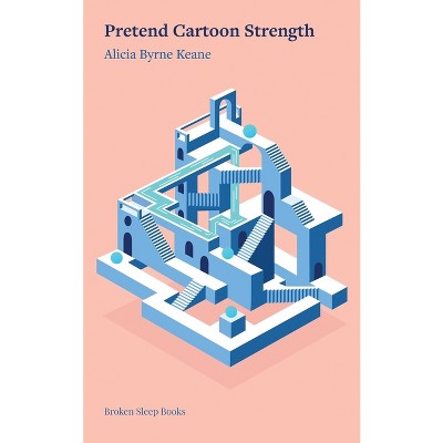 Trash Truck - By Max Keane (hardcover) : Target