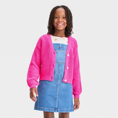 Girls’ Sweaters : Target