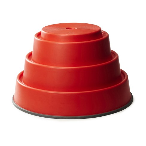 Gonge Build N’ Balance® Top24 Red : Target