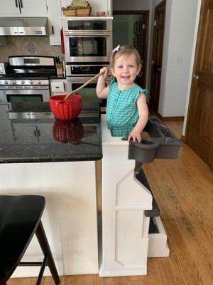 Step2 Mobile Helper - 8pc : Target