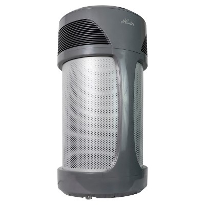 Levoit Core Mini Air Purifier : Target