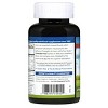 Carlson - Chewable Iron, 30 Mg, Superior Absorption, Blood Health ...