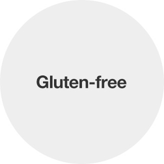 Chips, Snacks & Cookies : Target