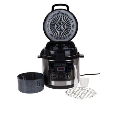 Pressure Cookers & Rice Cookers : Target