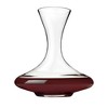 Ellipse™: Traditional Decanter By True : Target