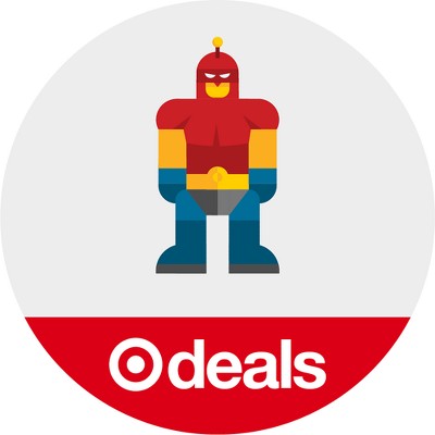 Toy Deals : Target