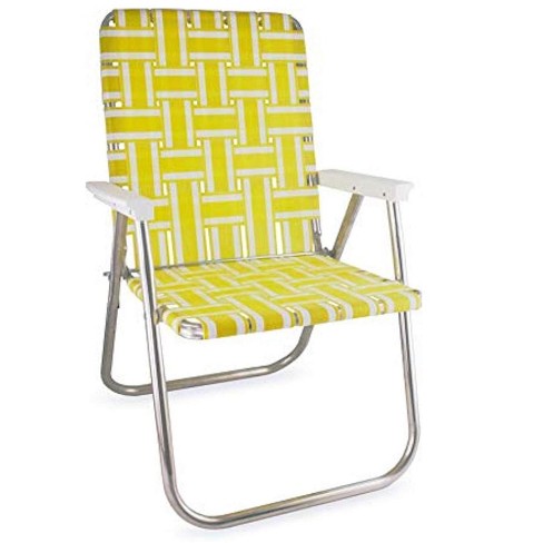 Target webbed lawn chairs store