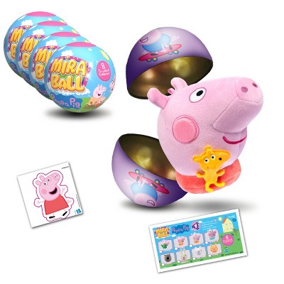 Collectible Surprise Toys : Target