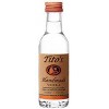 Tito's Handmade Vodka - 12pk/50ml Bottles : Target