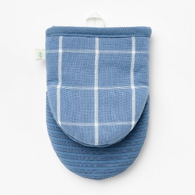 Oven Mitt - Figmint™ : Target