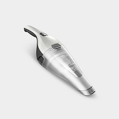 Handheld Vacuums : Target