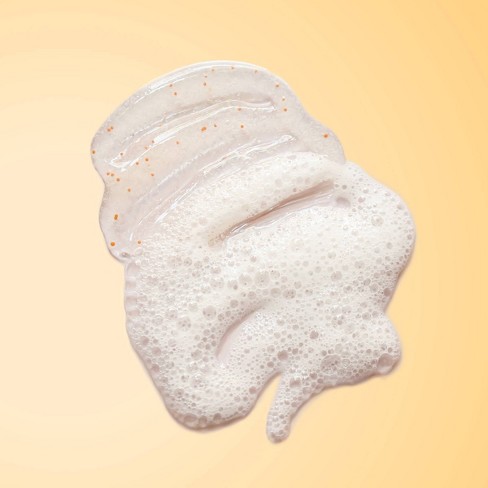 Clarins One Step Gentle Exfoliating Cleanser - 1oz - Ulta Beauty : Target