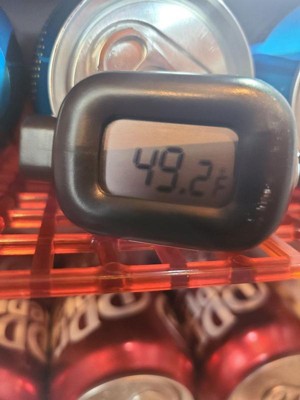 Ukonic Sanrio Hello Kitty Pink 6.7l Single Door Mini Fridge : Target