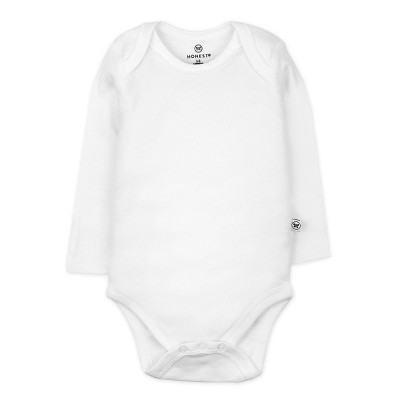 Honest Baby : Target