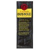 Cafe Bustelo Supreme Espresso Dark Roast Ground Coffee - 10oz : Target