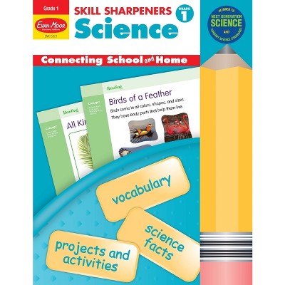 Reading Comprehension, Grade 5 - (skill Builders) (paperback) : Target