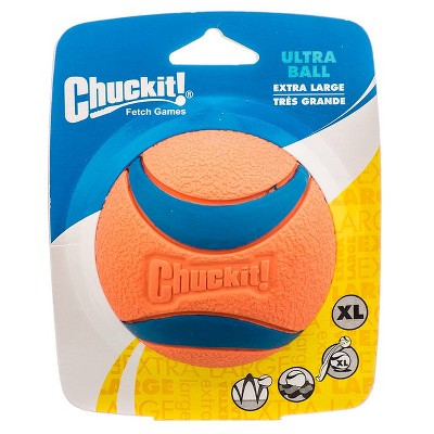 Chuckit! Ball Launcher Dog Toy - M - 22" : Target