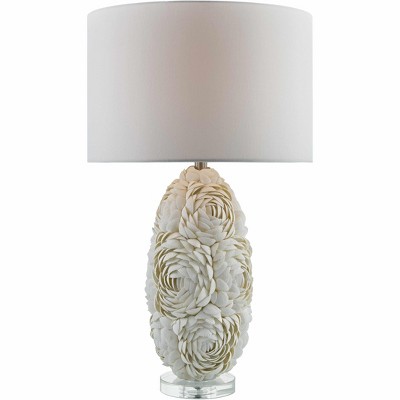 Hauteloom Carvoeira Table Lamp : Target
