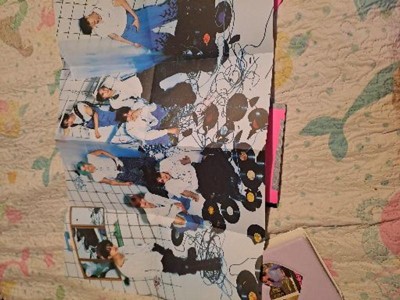 Stray Kids - Rock-star (target Exclusive, Cd) : Target