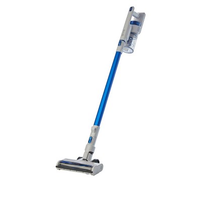 Dirt Devil Vibe 3-in-1 Corded Stick Vacuum Cleaner With Removable Hand ...
