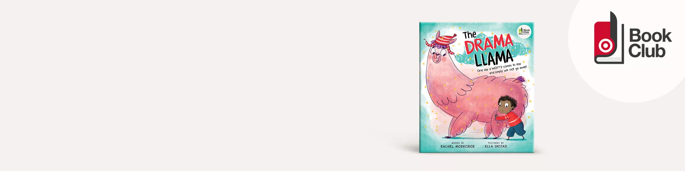 Pre-School & Pre-K Books Ages 3-5 : Target