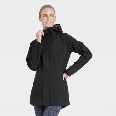 Rain Coats : Coats & Jackets for Women : Target