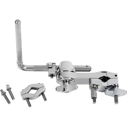 Dw Dwsmmg5 Mega Clamp V To Adjustable Eye-bolt : Target