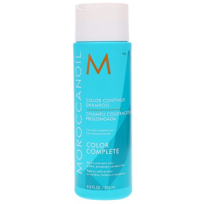 Moroccanoil Color Complete Color Continue Conditioner 8.5 Oz : Target