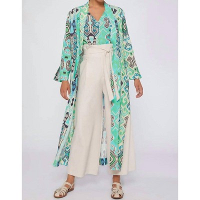 Women's Carlotta Coat - Vilagallo L : Target