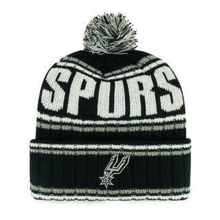 Nba San Antonio Spurs Tradition Canvas Wall Sign : Target