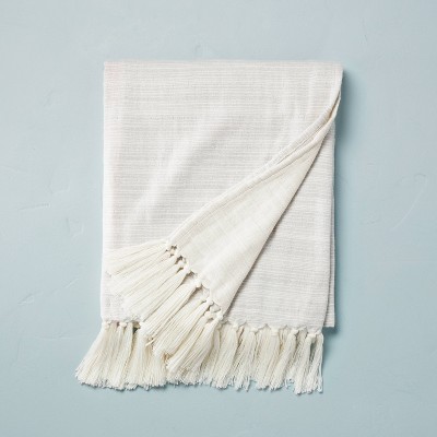 Hearth & Hand With Magnolia : Throw Blankets : Target