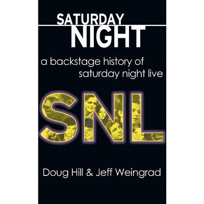 Contested Waters - By Jeff Wiltse (paperback) : Target