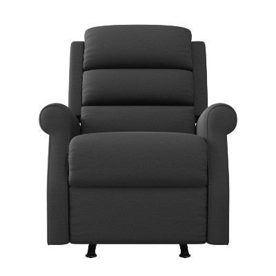 Narrow Rocker Recliner : Target