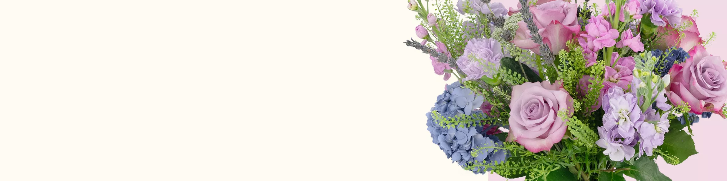 Fresh Produce : Target