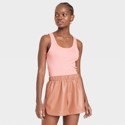 A New Day : Basic Tees & Tanks for Women : Target