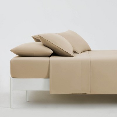 Southshore Fine Living 6-piece 21-inch Extra-deep Pocket Ultra-soft ...