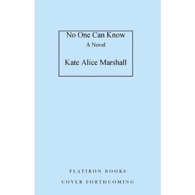 The Clinic - By Cate Quinn (hardcover) : Target