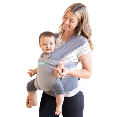 Baby Wraps : Baby Carriers : Target