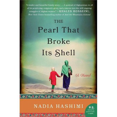 The Sky At Our Feet - By Nadia Hashimi (paperback) : Target