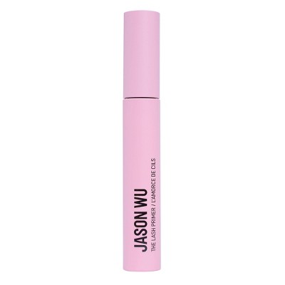 Essence Volume Booster Lash Primer - 0.23 Fl Oz : Target