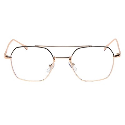 Fifth And Ninth - Loki Gold : Target