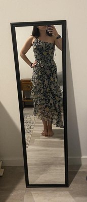 Petal And Pup Womens Amren Dress : Target